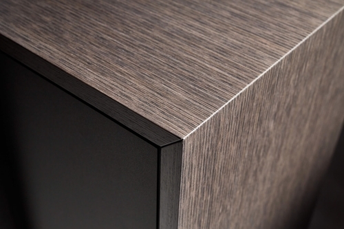 Credenzas | Brunner UK