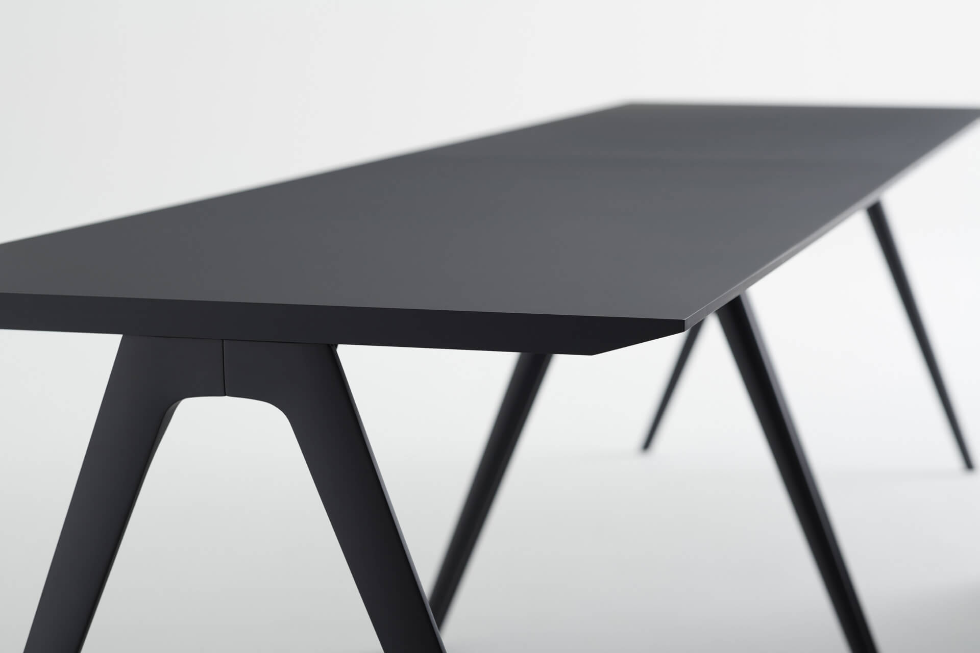 A-Table | Brunner UK