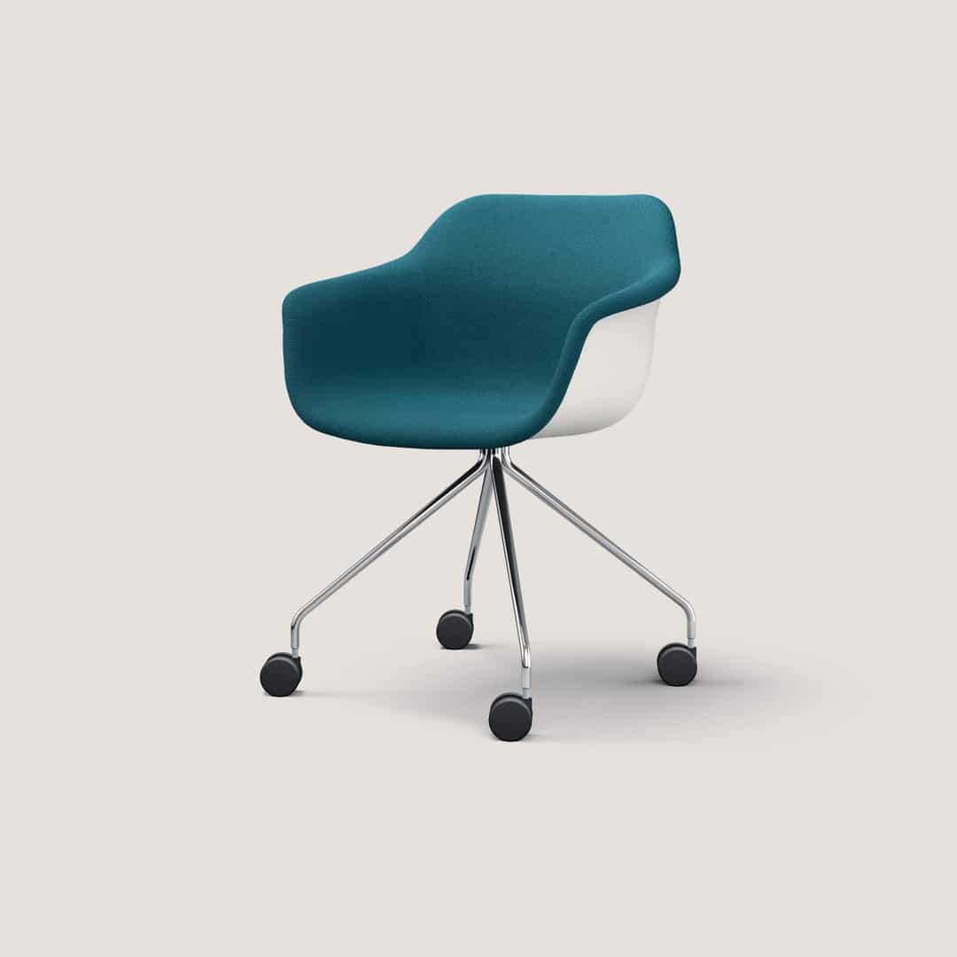 Crona Light Touch | Brunner UK