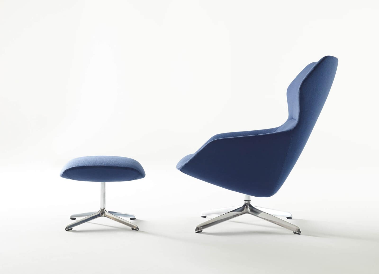 Ray Lounge | Brunner UK