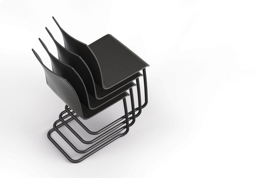 Fox & Hero | Brunner UK