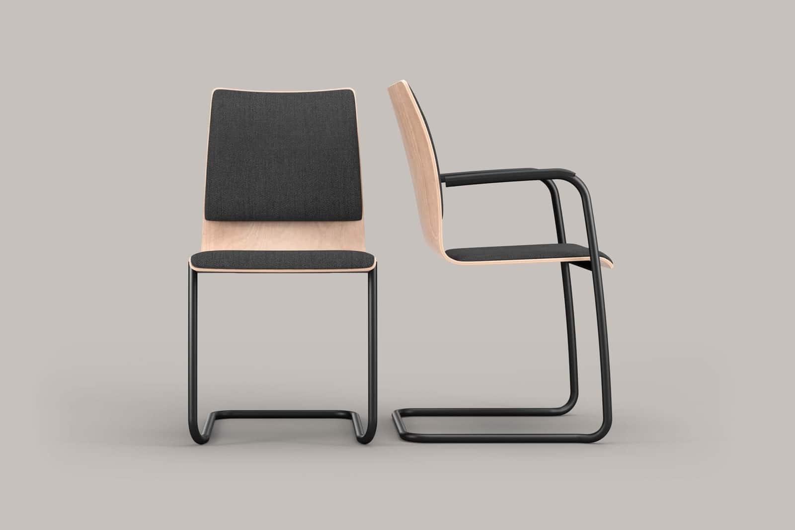 Fox & Hero | Brunner UK