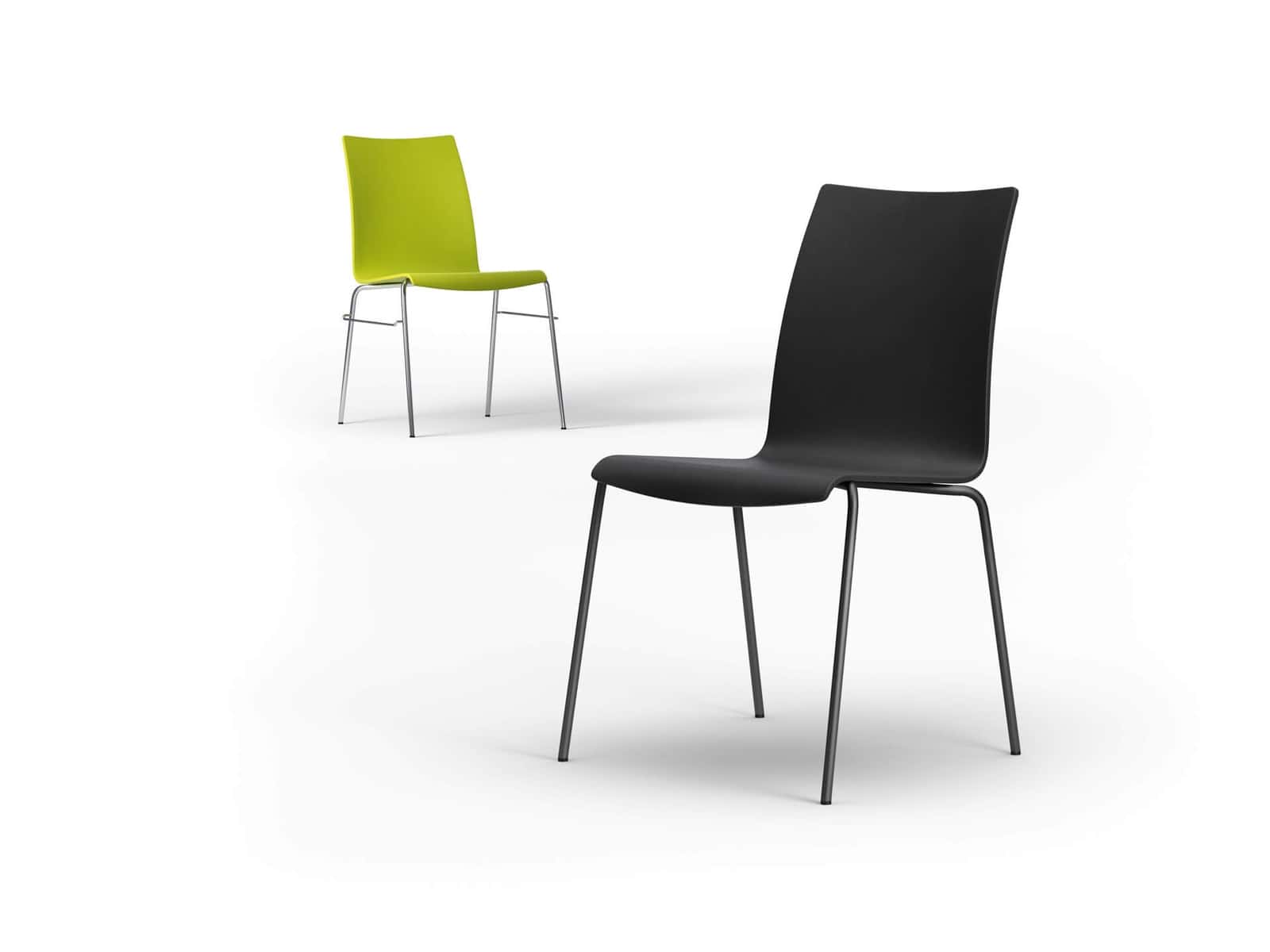 Fox & Hero | Brunner UK