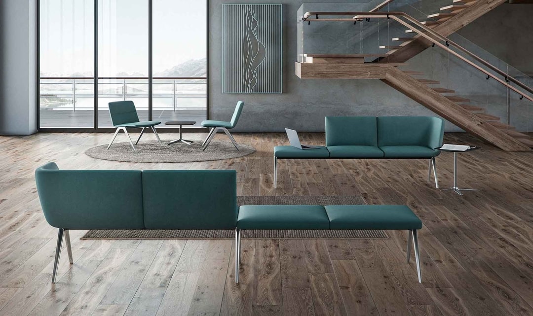 A-Bench | Brunner UK