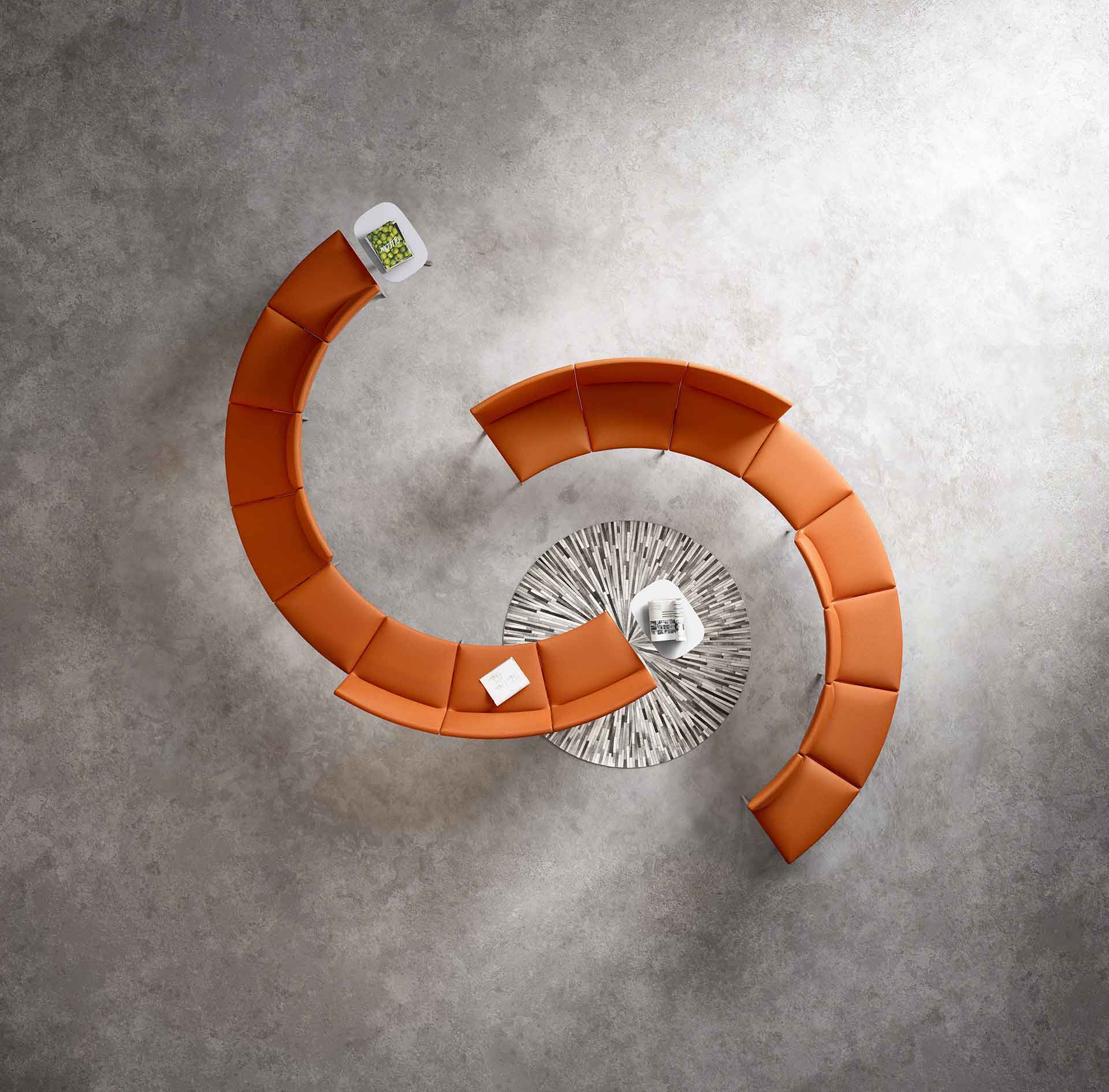 A-Bench | Brunner UK