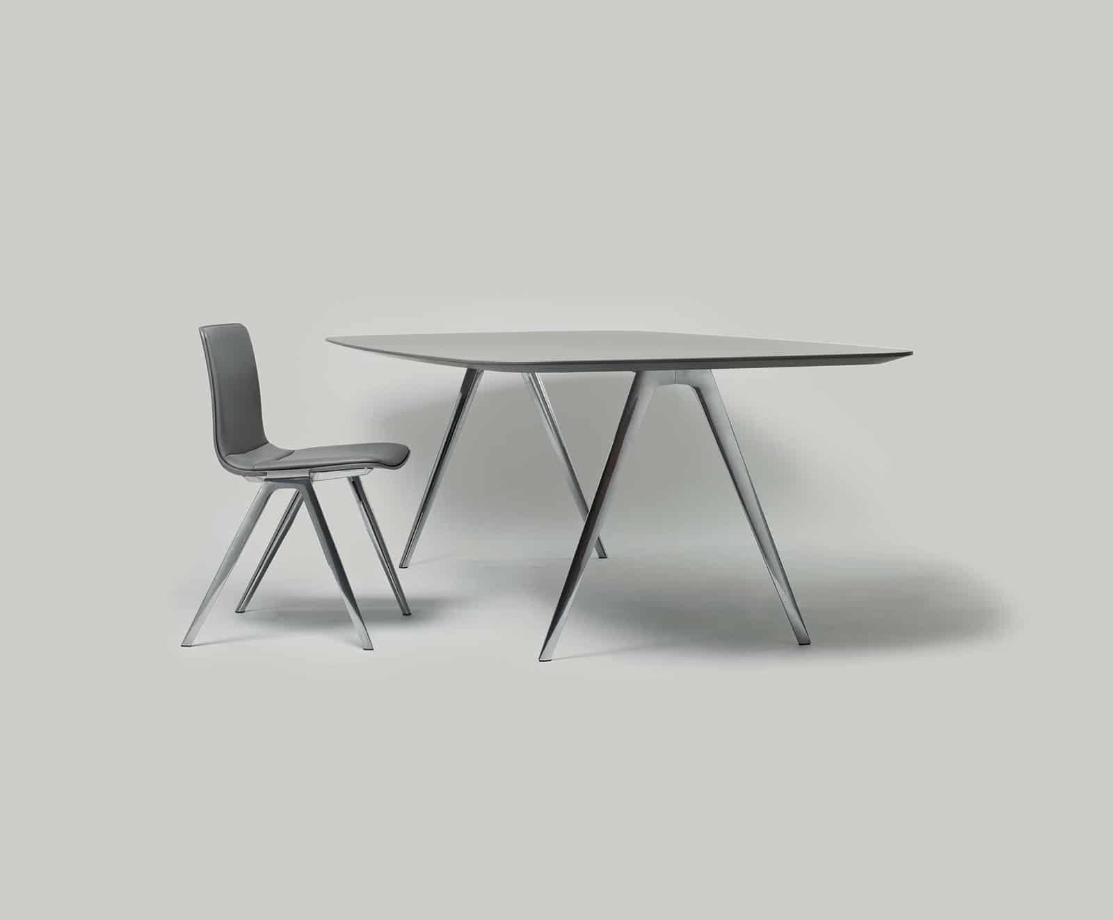 A-Table | Brunner UK