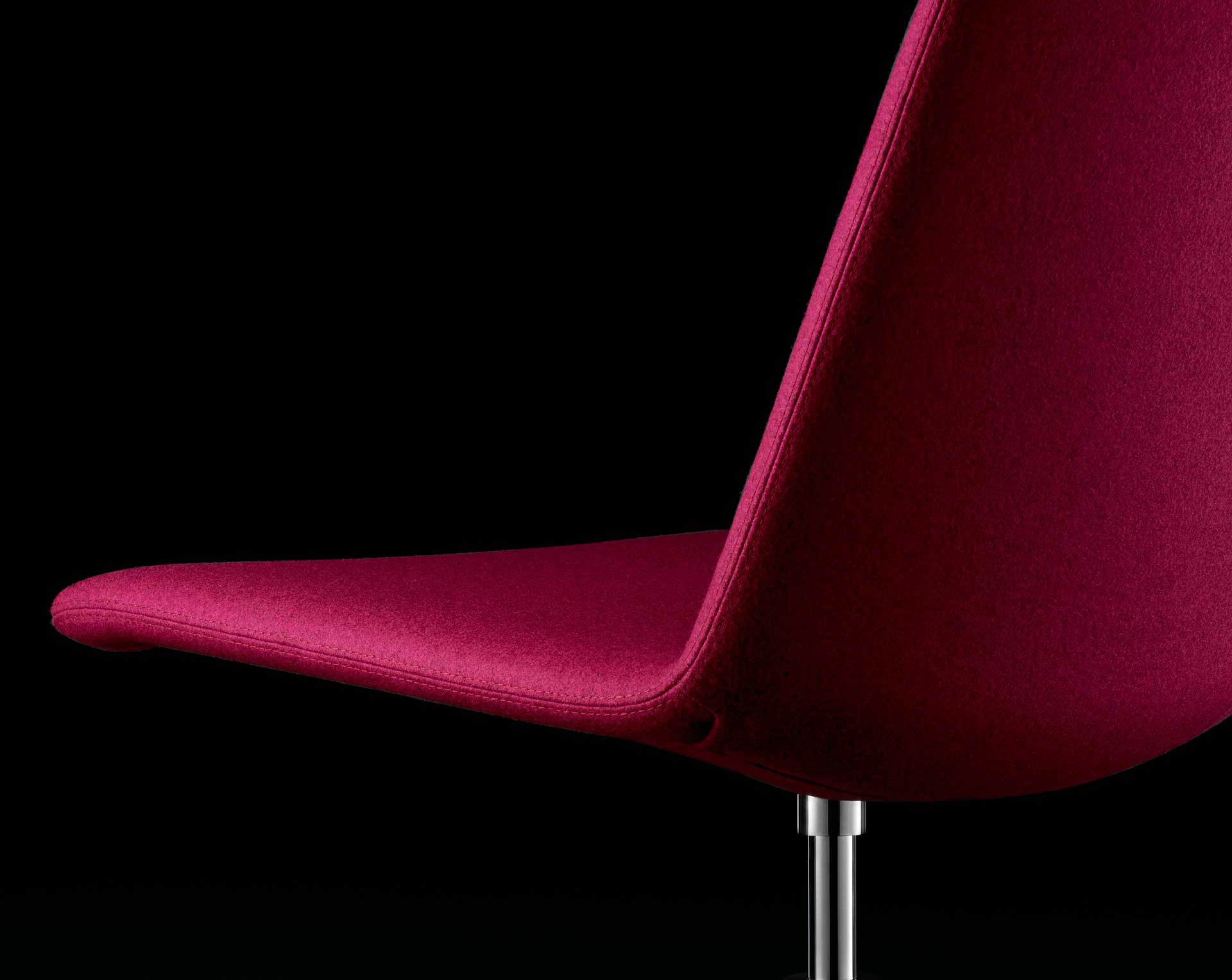 Fina Lounge | Brunner UK