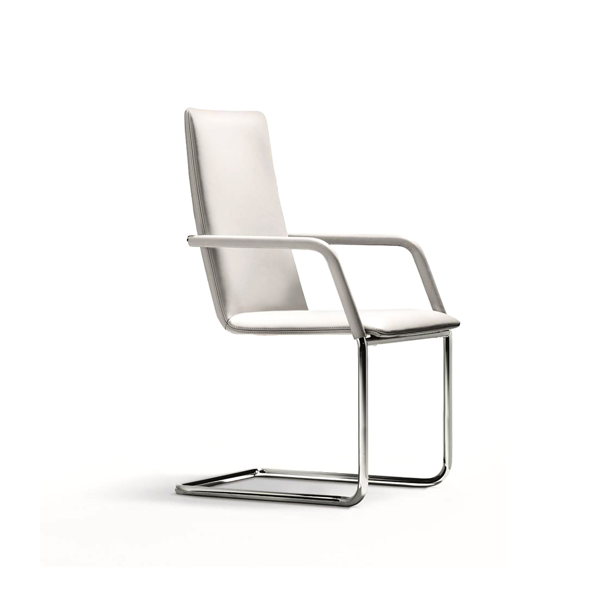 Fina Soft - Cantilever | Brunner UK