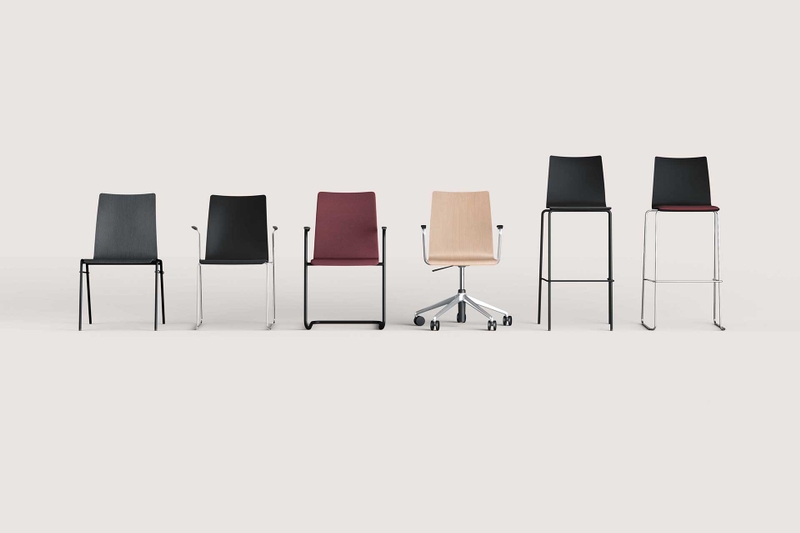 Fox & Hero | Brunner UK