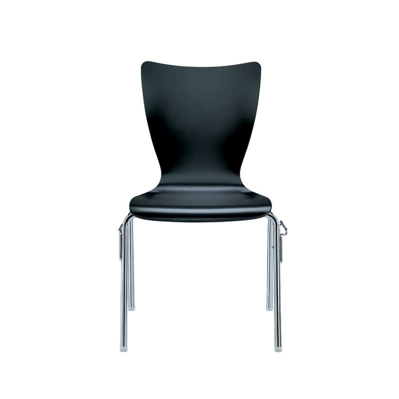 Fox & Hero | Brunner UK