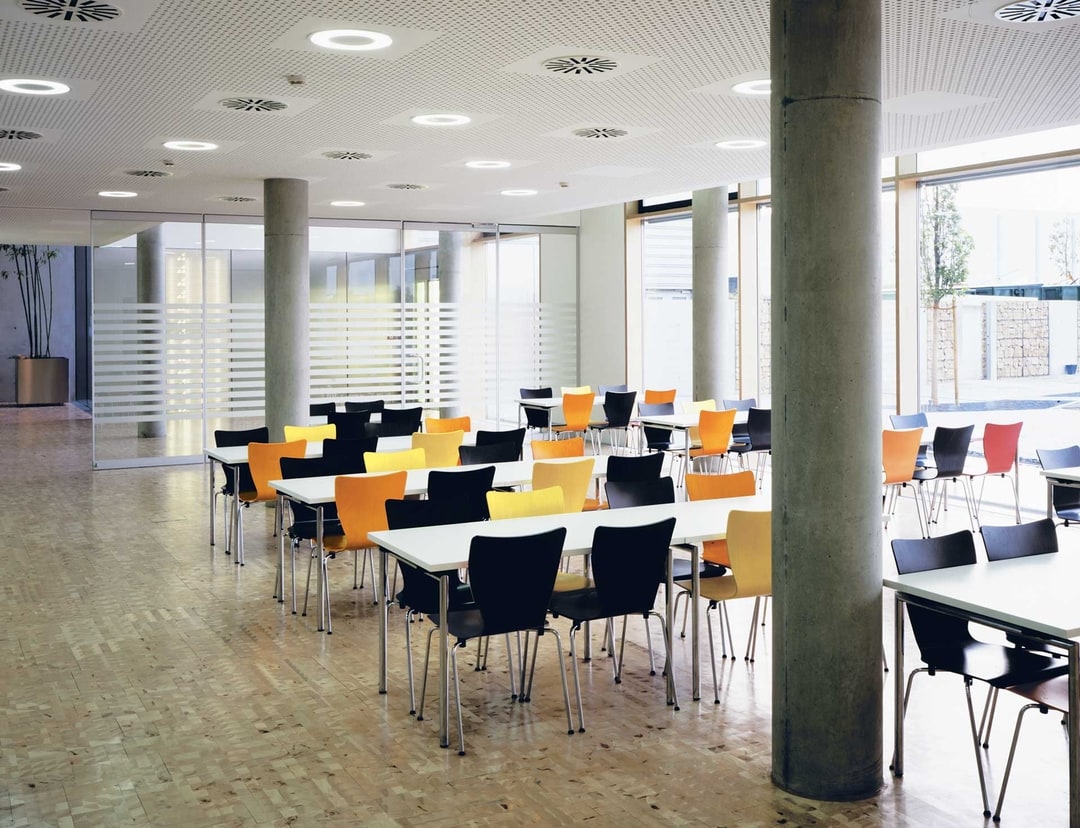 Fox & Hero | Brunner UK