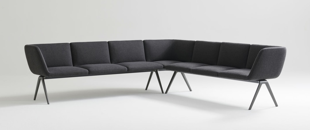 A-Bench | Brunner UK