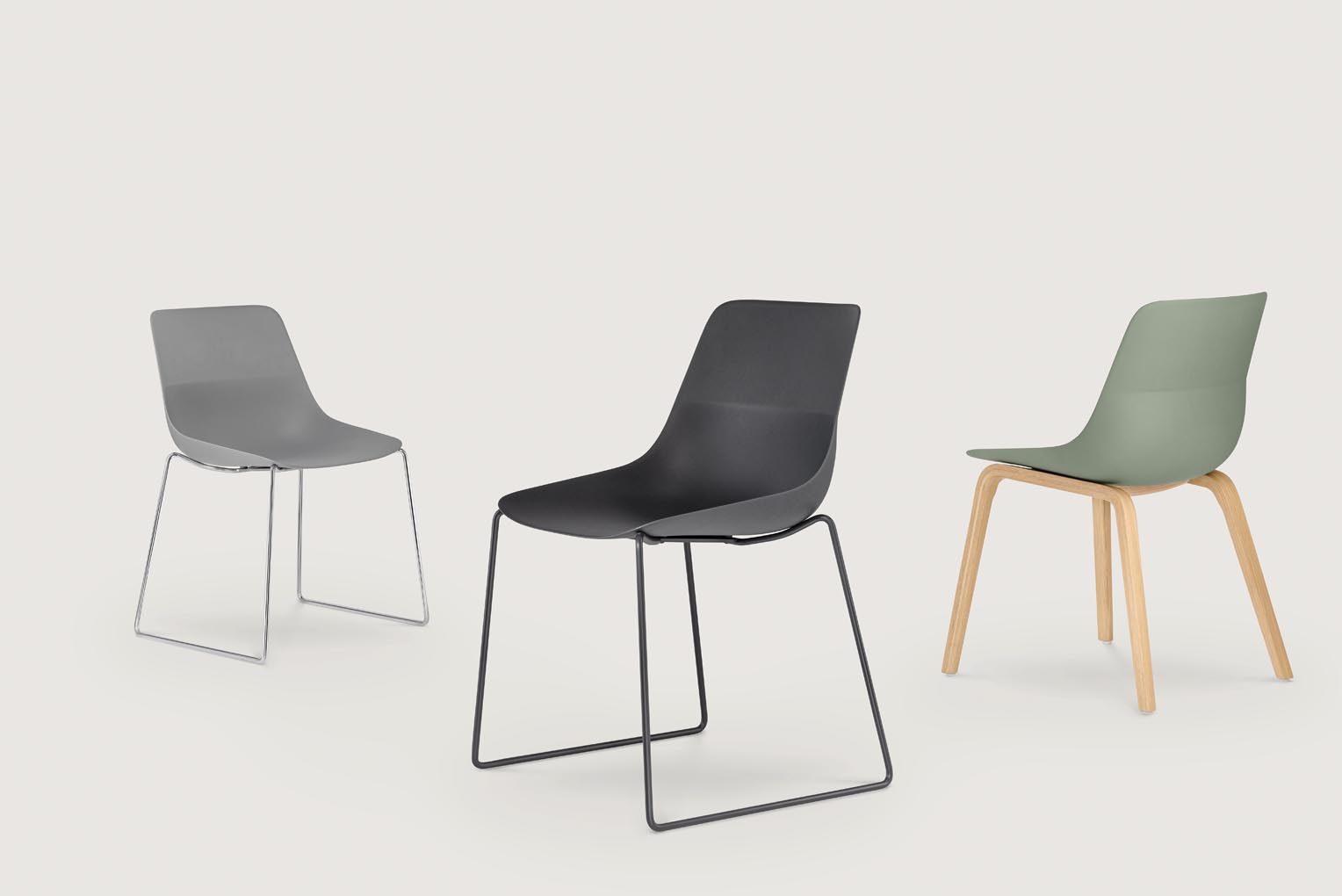 Crona Light Eco | Brunner UK