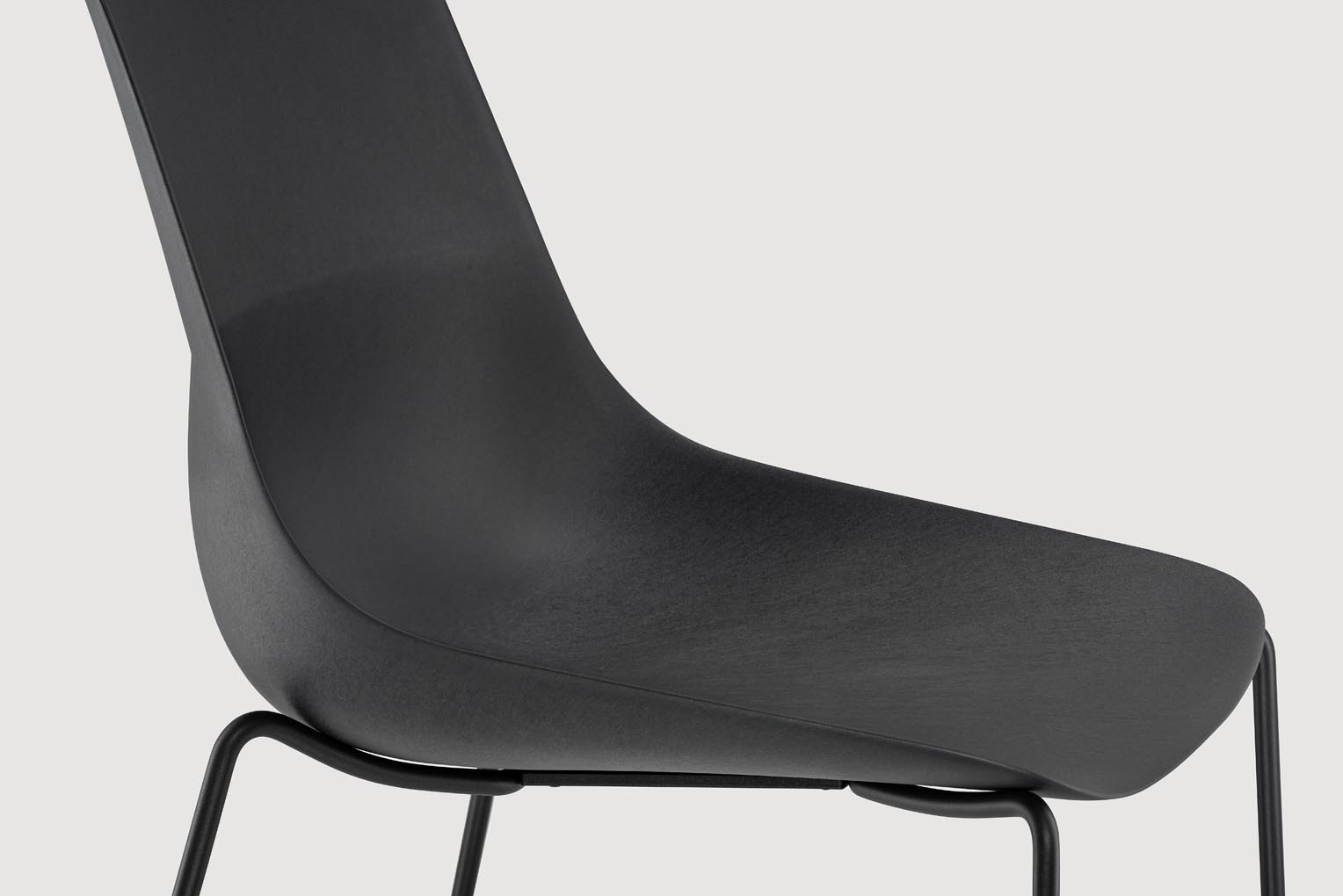 Crona Light Eco | Brunner UK