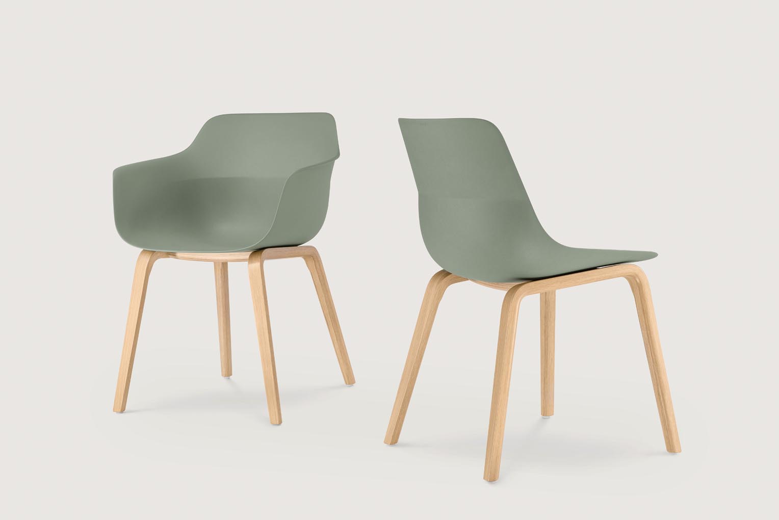 Crona Light Eco | Brunner UK