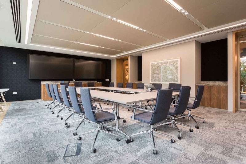 Fina Fold | Brunner UK