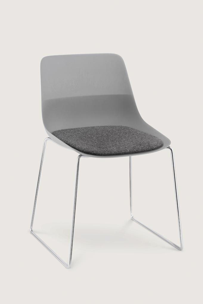 Crona Light Eco | Brunner UK