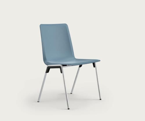 Hero Plus | Brunner UK