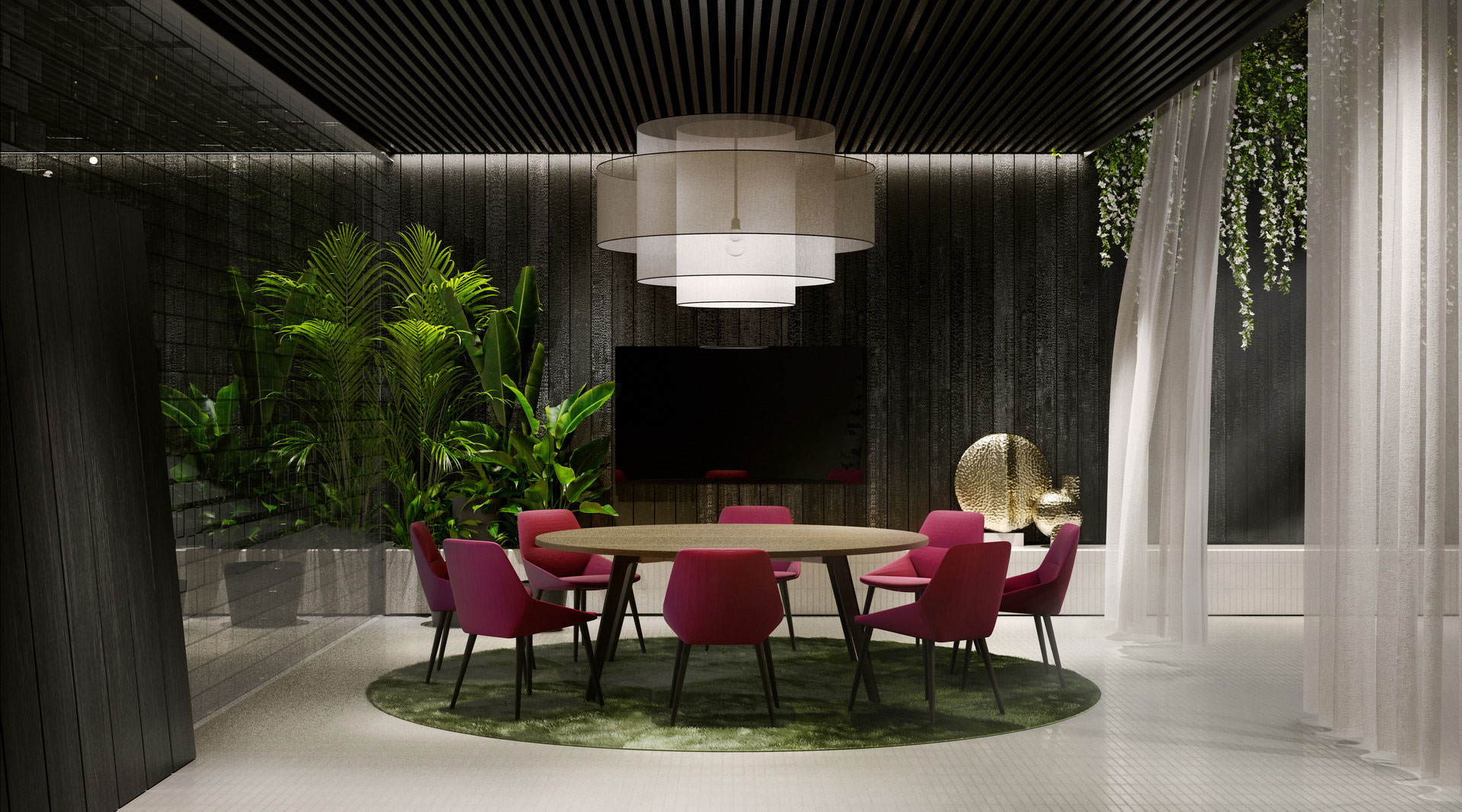 Ray Soft - wood & sled | Brunner UK