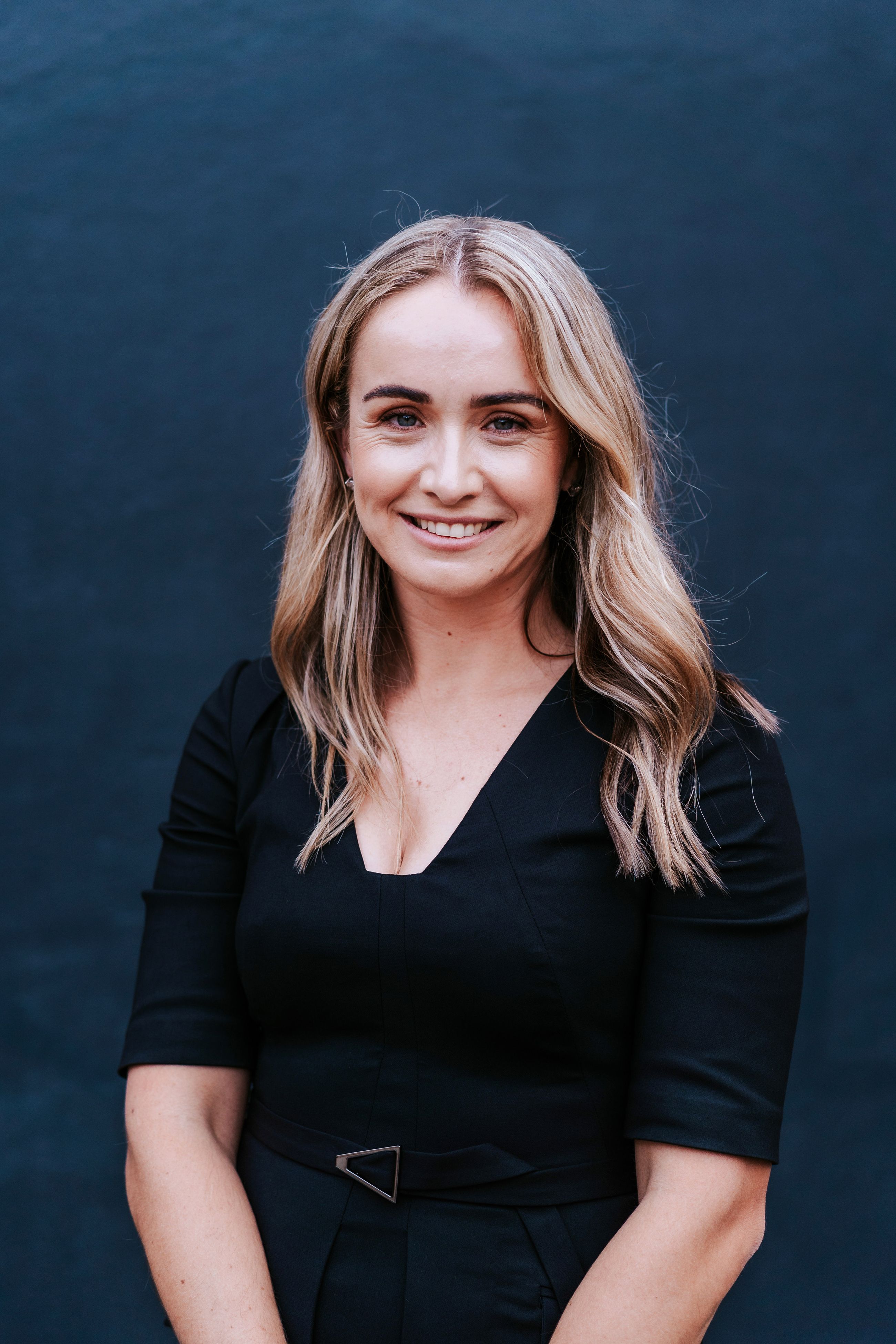 Marr Family Lawyers Wollongong - The Firm