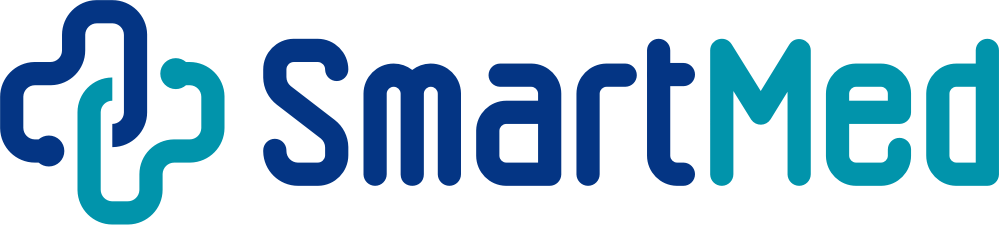 Over SmartMed