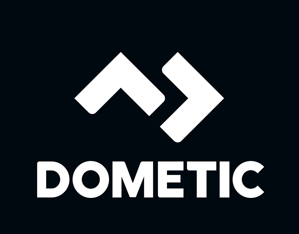 Din elektriker i Västervik och Tjust Skärgård