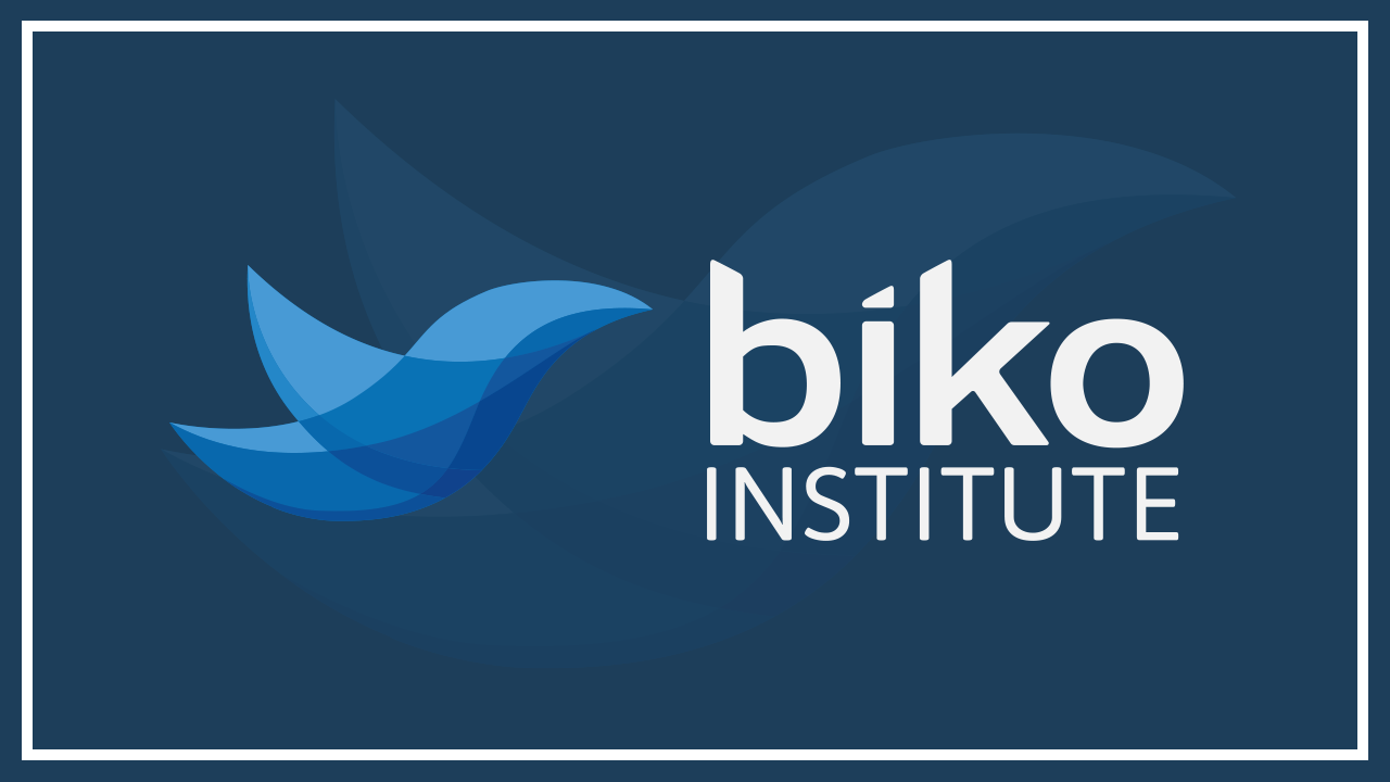 Biko Institute | Discover Innovative Therapeutic Solutions