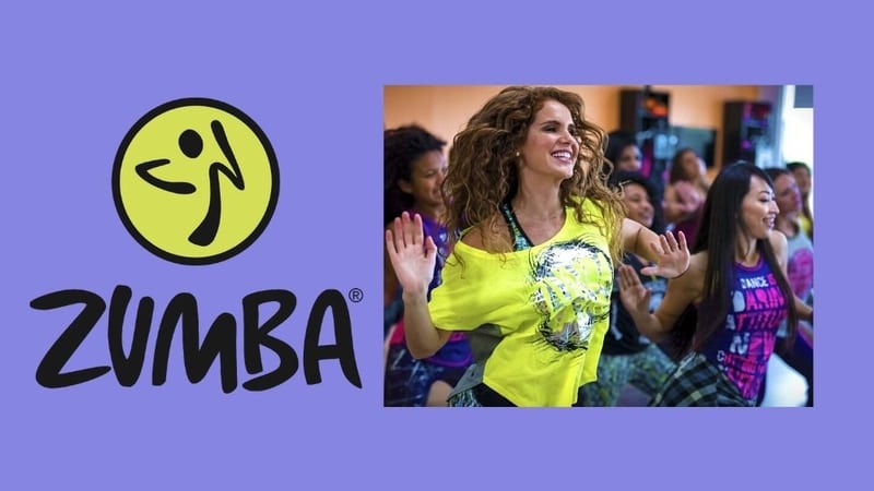 Zumba