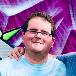 Tyler Corriveau - Webflow