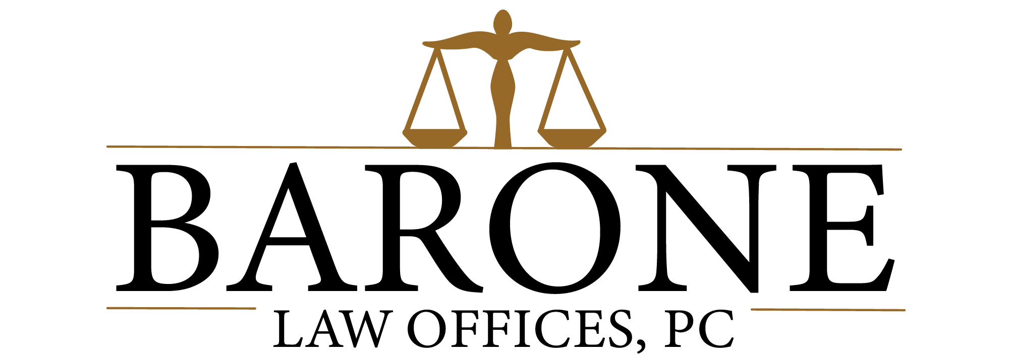 Barone Law Offices, PC | Home