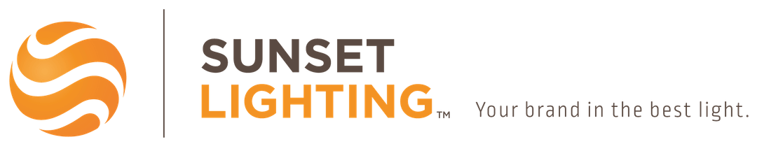 Sunset Lighting: About