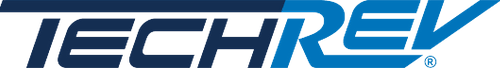 TechRev - Innovative Technology Services