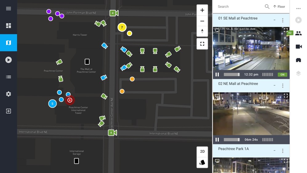The Latest Law Enforcement Technology News - Fusus Blog