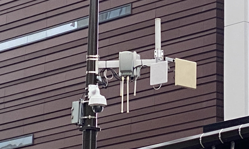 The Latest Law Enforcement Technology News - Fusus Blog