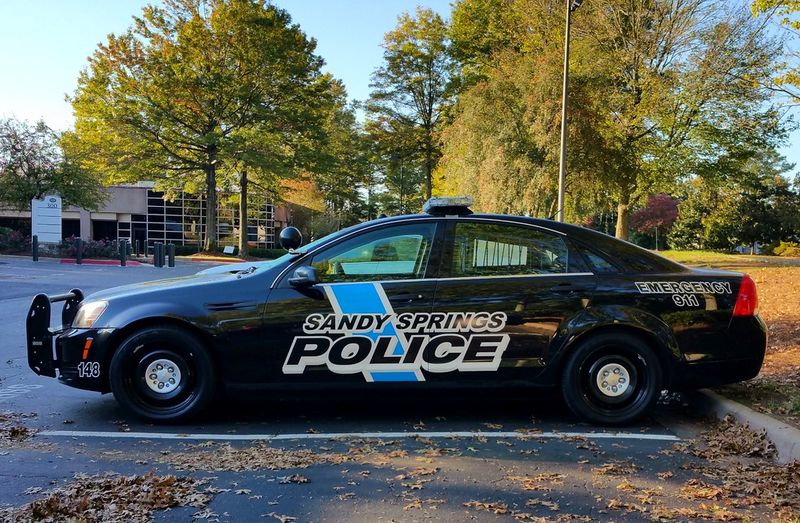 Fusus: Open & Unified Real-Time Intelligence