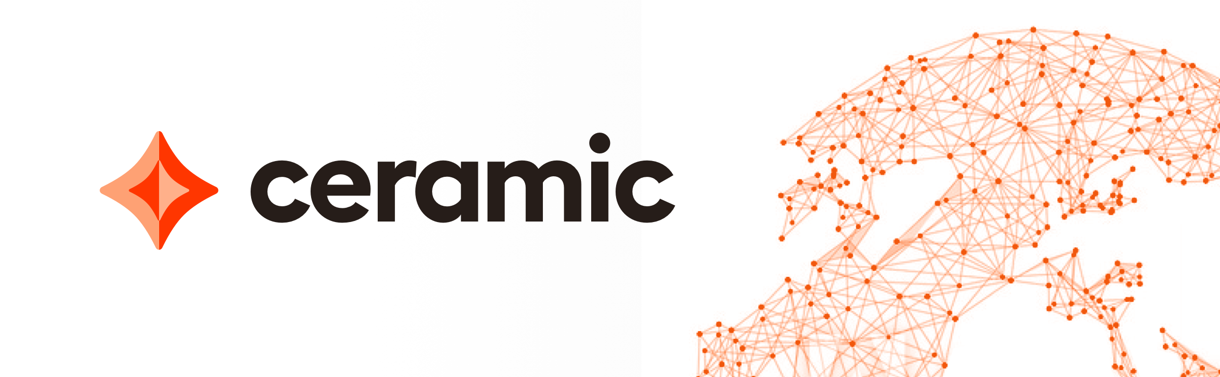 GitHub - allnim/ceramic: Home of the Ceramic Protocol