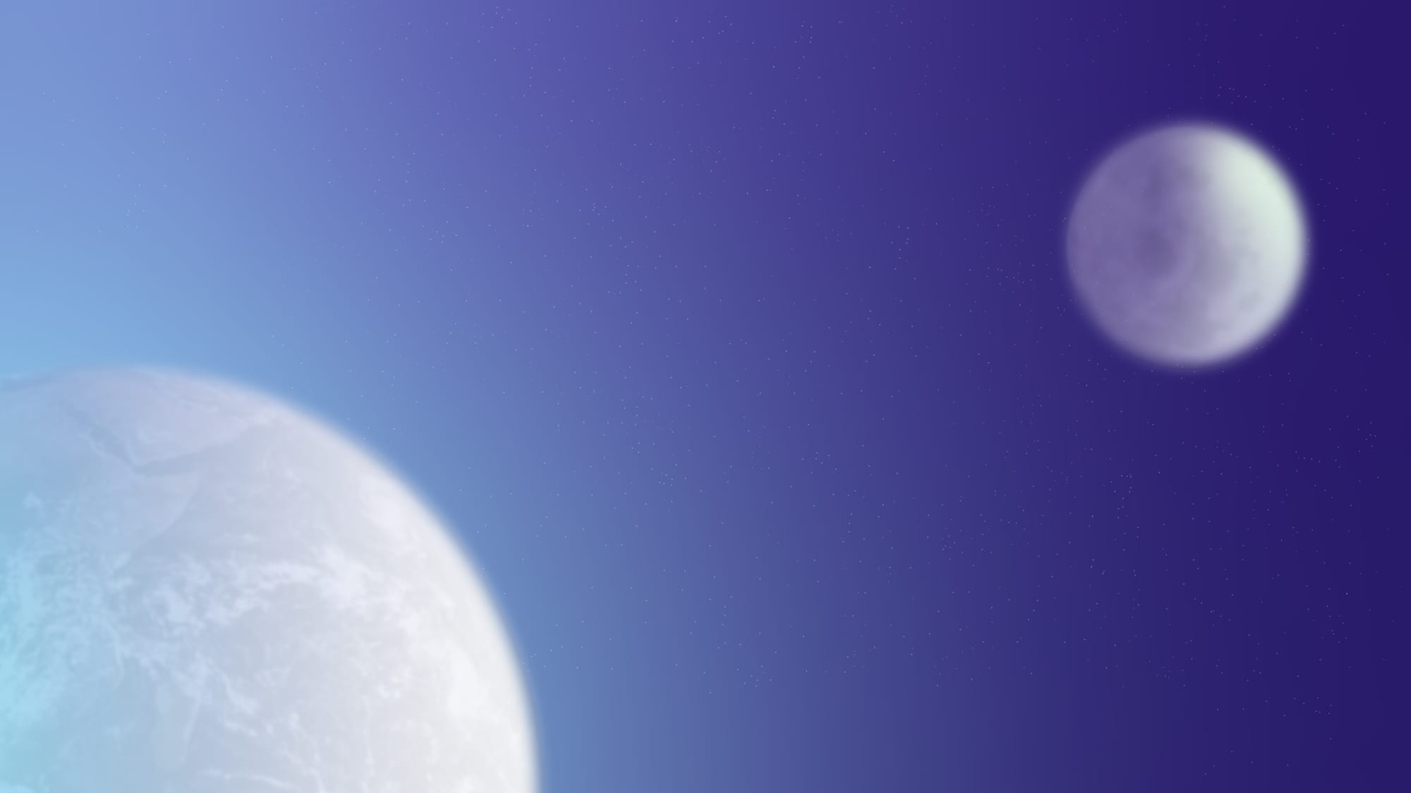 Open Lunar Foundation