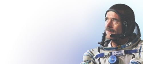 Open Lunar Foundation