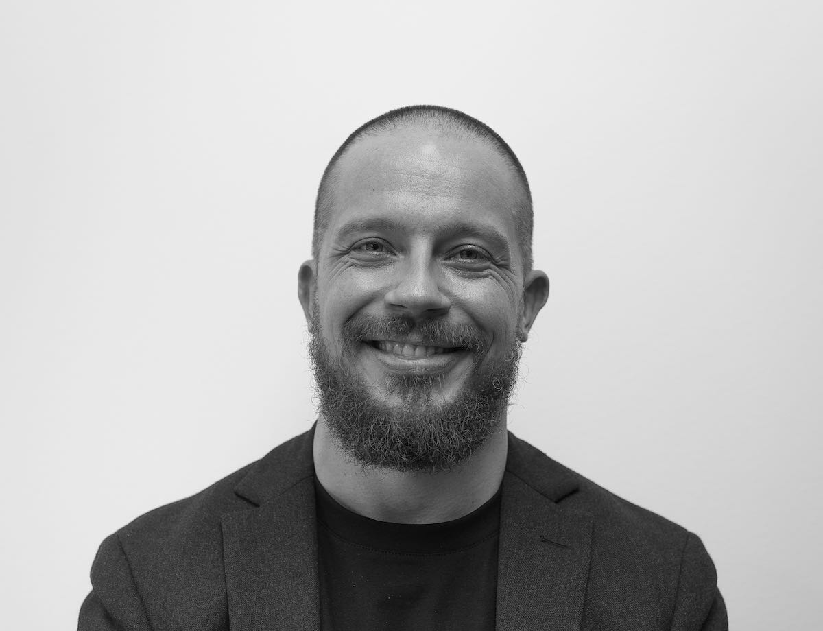 JV Podcast #6 - Antti Akonniemi - Stand upin aloittaminen ja podcastaus