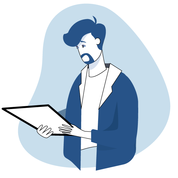 Holistic Wellness Solutions for Men | Man Matters