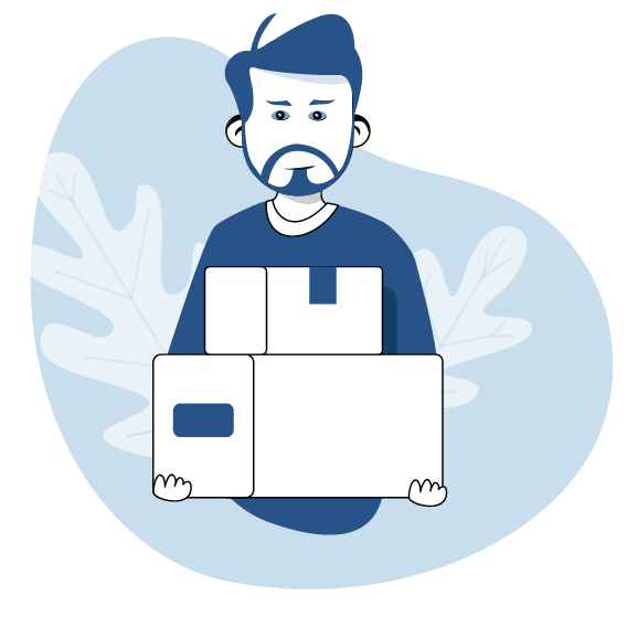 Holistic Wellness Solutions for Men | Man Matters