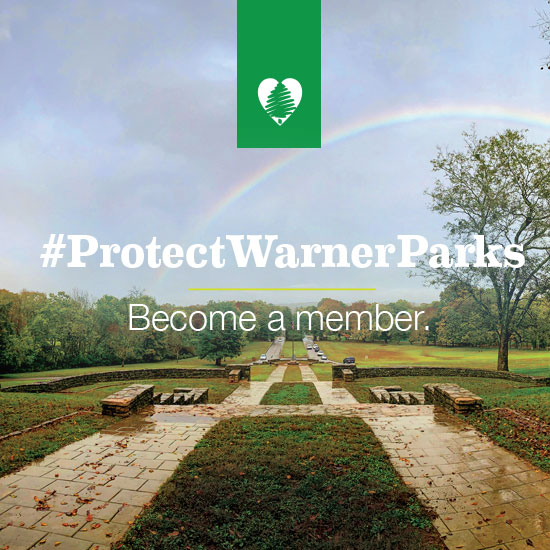 Friends of Warner Parks