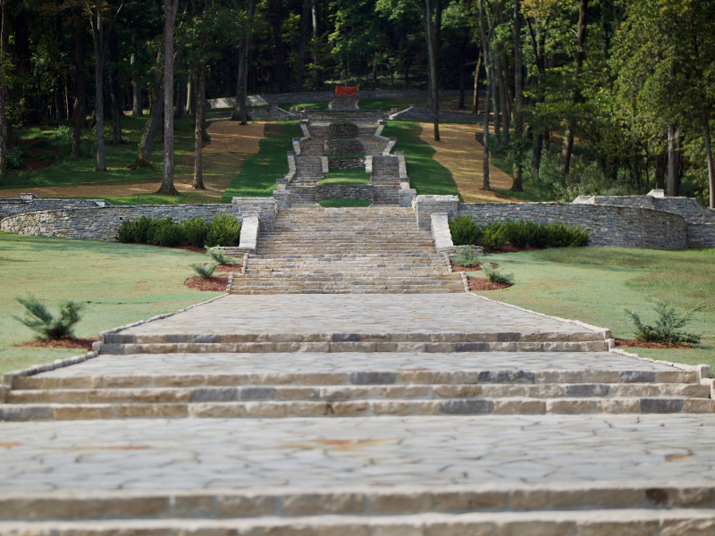 Friends of Warner Parks