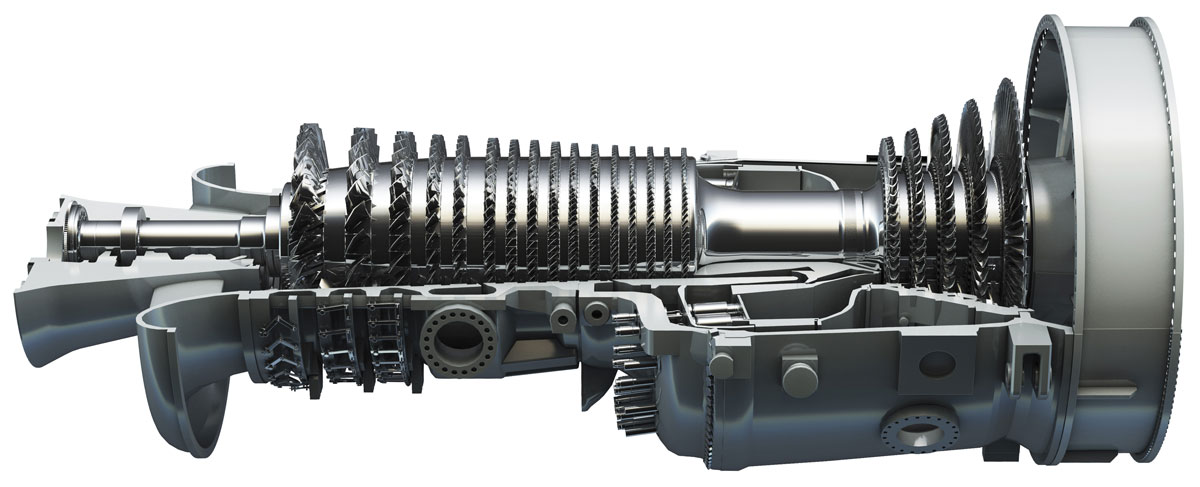 ADNOC REFINING'S GENERAL UTILITIES PLANT IN RUWAIS, UAE, RECEiVES MXL2 ...