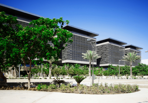 POWERPACKS HAVE BEEN INSTALLED AT THE SITE OF ONE OF THE WORLD'S ...