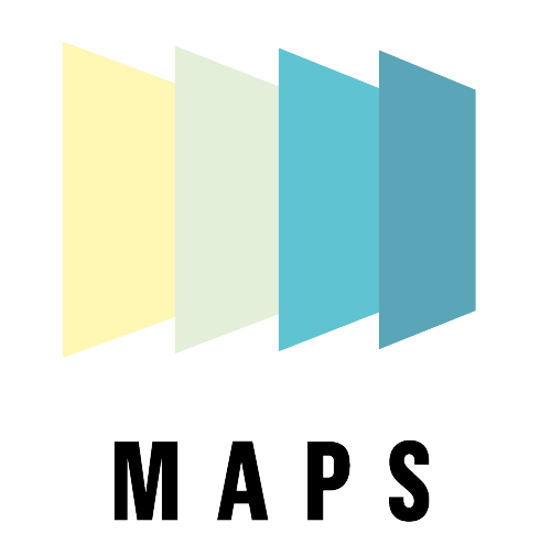 Climate Scale - Climate Change Risk Assessments
