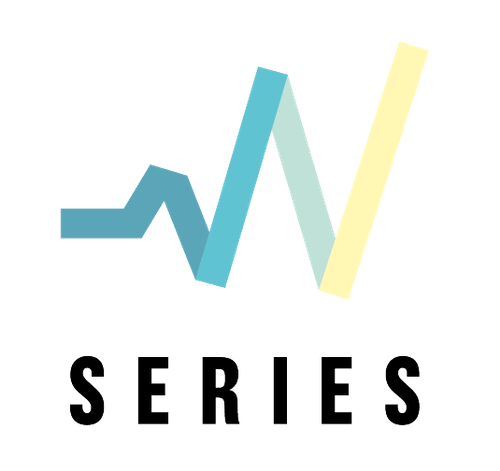 Climate Scale - Climate Change Risk Assessments