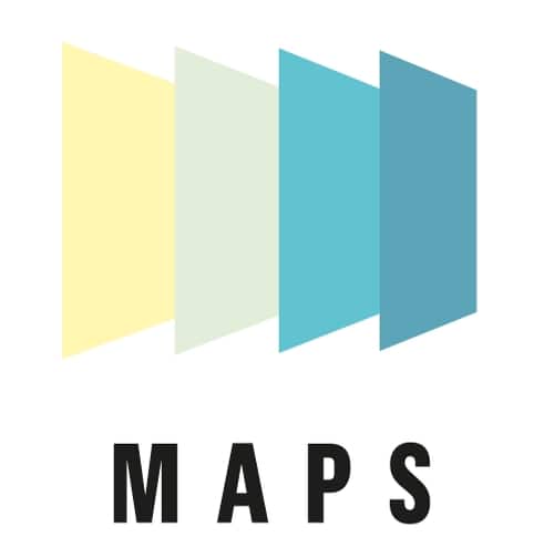 Climate Scale - Climate Change Risk Assessments
