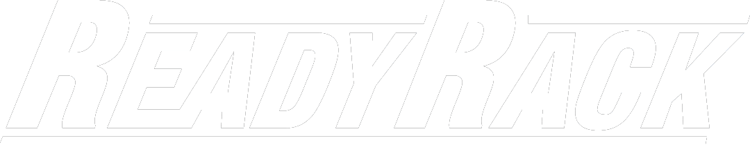 Ready Rack Solar | Solar Racking Made Ready