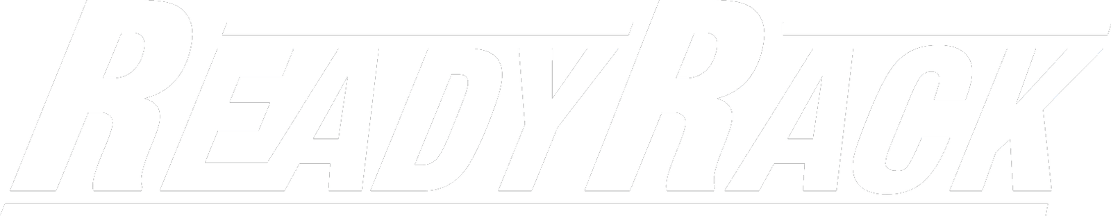 Ready Rack Solar | Solar Racking Made Ready